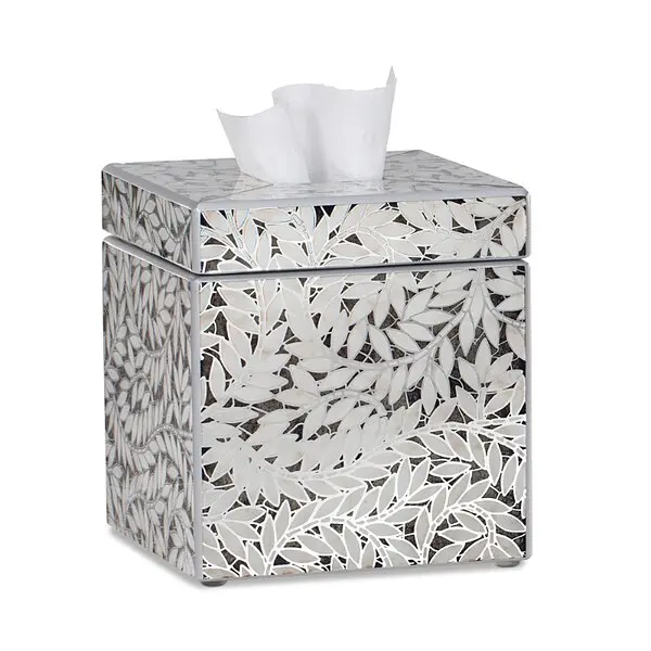 LABRAZEL Willow Tissue Cover