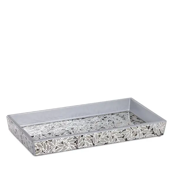 LABRAZEL Willow Tray