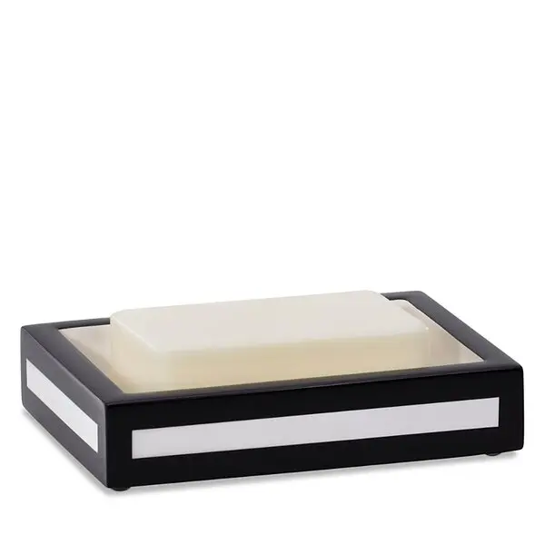 LABRAZEL Shoji Soap Dish