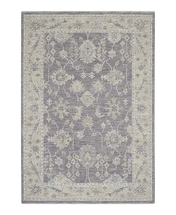 NOURISON HOME Infinite Ift03 Area Rug, 5'3 X 7'8