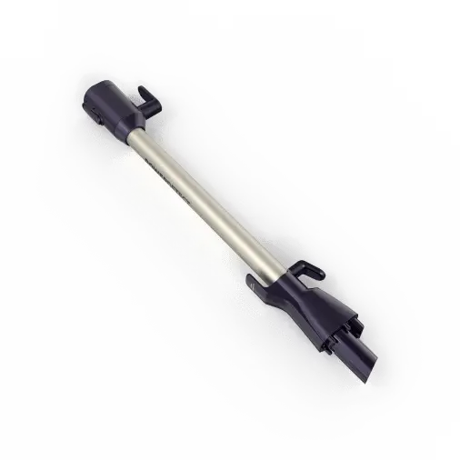 SHARK Extension Wand Vacuum - Eggplant