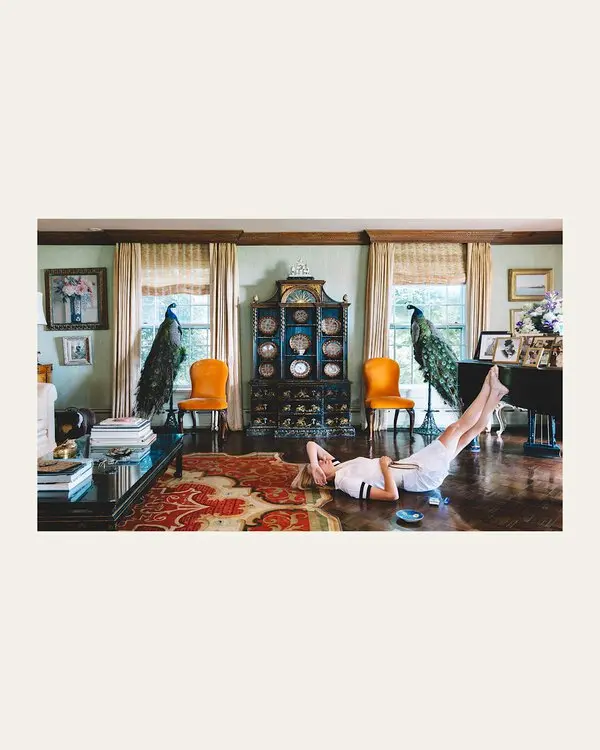 NICK MELE FINE ART Labor Day Weekend" Photographic Print Nick Mele