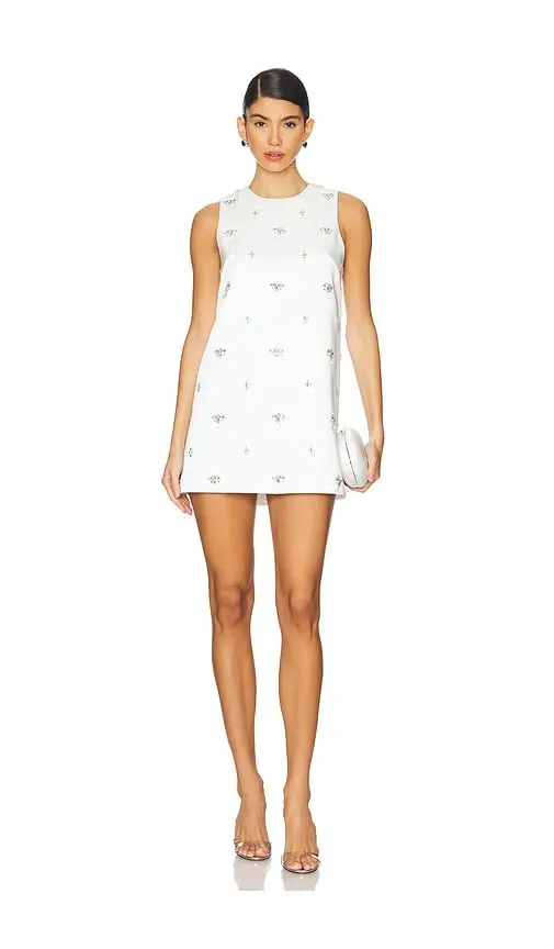 Retrofete Tylee Dress