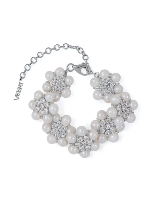 VEERT The 42 Bracelet