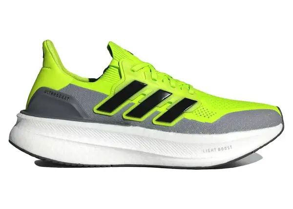 Adidas Ultra Boost Sneakers