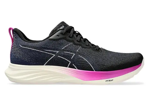 Asics Dynablast 4 Athletic Sneakers