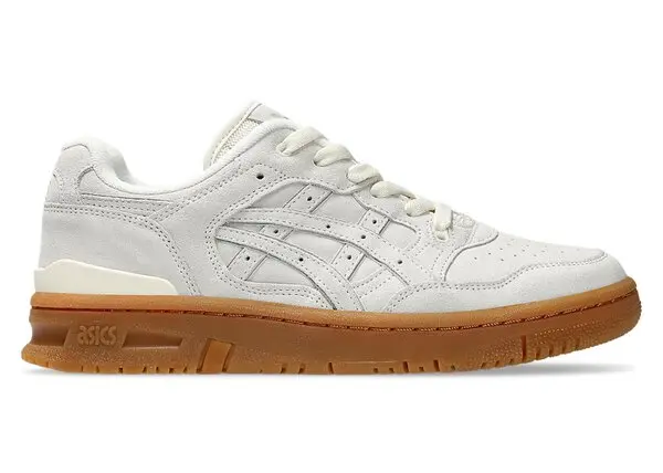 Asics Ex89 Sneakers - White