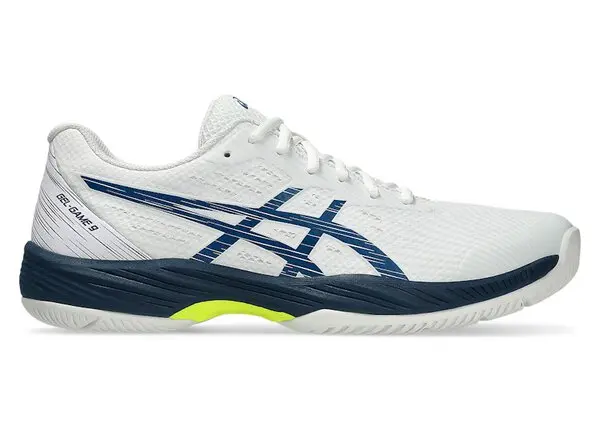 Asics Gel-game Sneakers