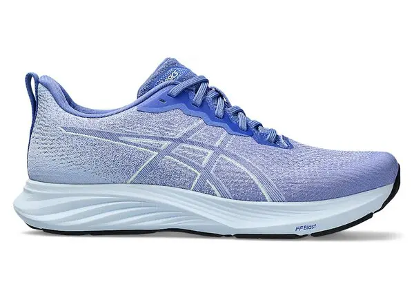 Asics Dynablast 4 - Sapphire/light Sapphire