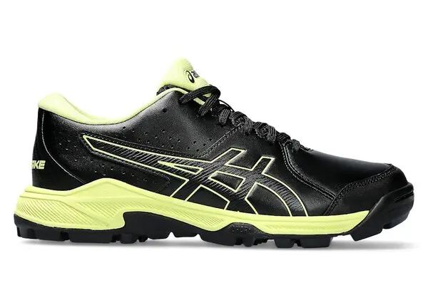 Asics Gelpeake 2in Sneakers
