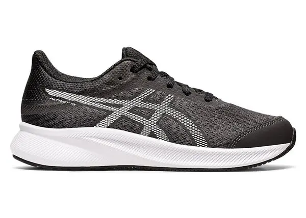 Asics Patriot 13 Sneakers