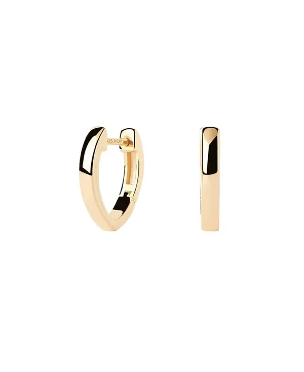 PDPAOLA Duke Hoops