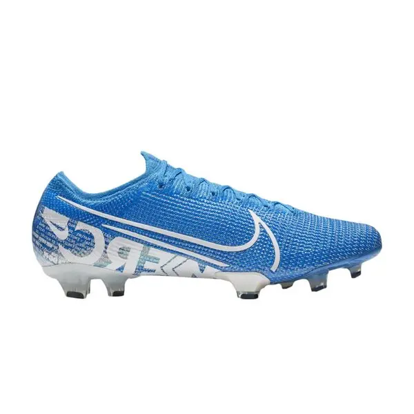 Nike Mercurial Vapor 13 Elite Fg