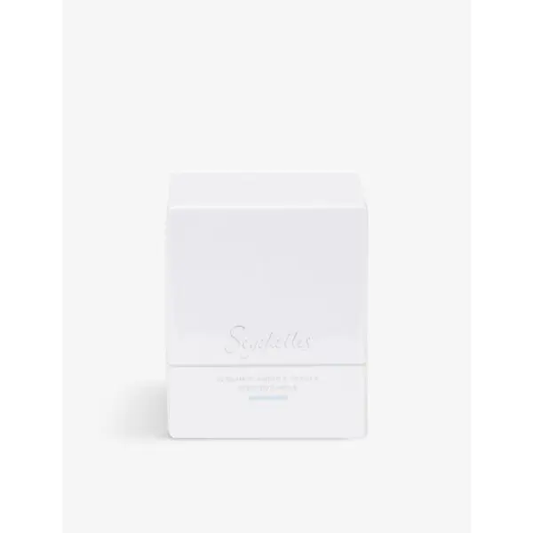 THE WHITE COMPANY Seychelles Scented Candle 140g