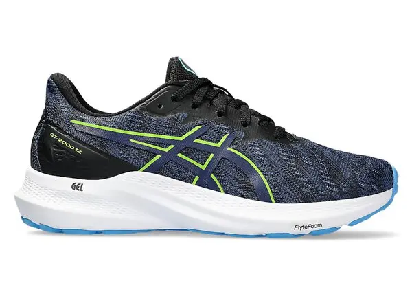 Asics Gt-2000 12in