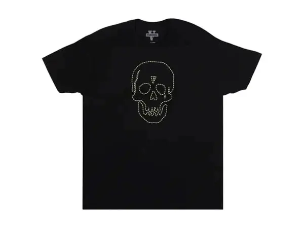 VLONE X Neighborhood Tee Shirt