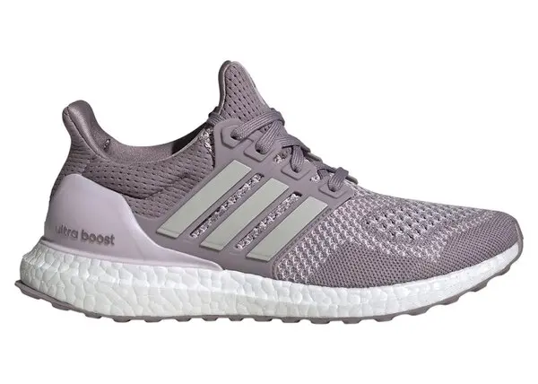 Adidas Ultraboost 1.0 Sneakers