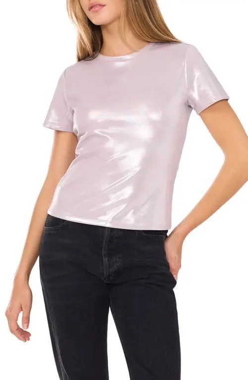 1.State Eyelash Tank