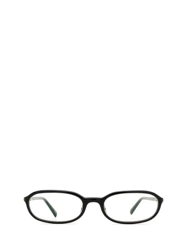 Chimi Eyeglasses