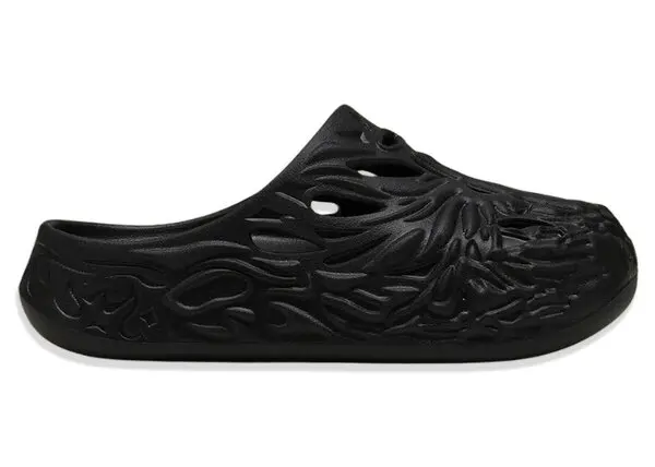 PUMA Lamelo Ball Mb.04 Slides