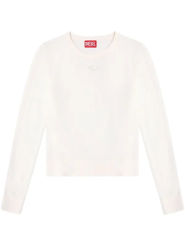 Diesel M-alinesa Top