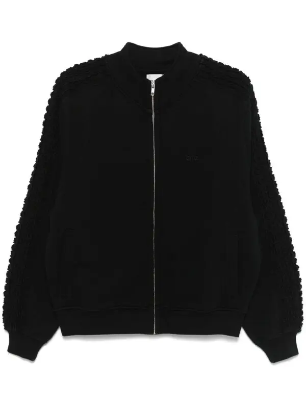 ARTE Flower Tape Jacket
