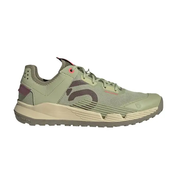 Adidas Five Ten Trailcross Lt Sneakers