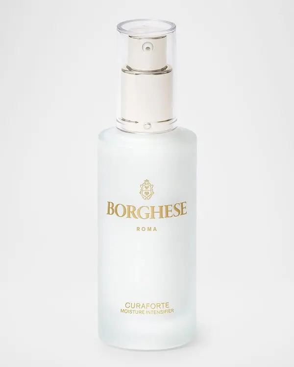 BORGHESE Curaforte Moisture Intensifier, 1.7 Oz - One-color