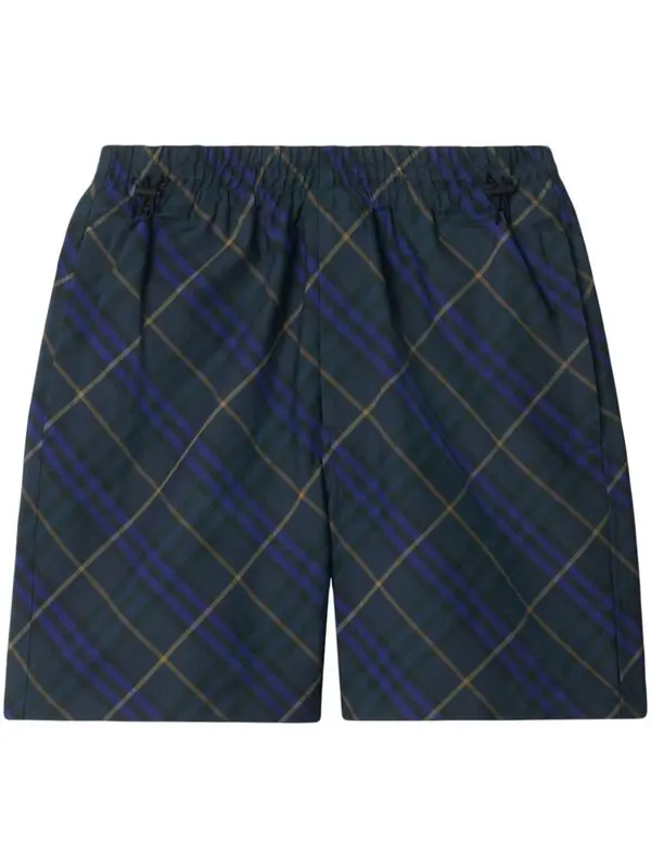 Burberry 8100860162719 C1852midnight