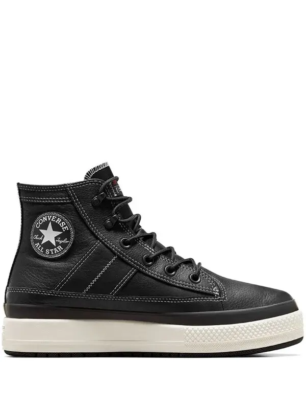 CONVERSE Chuck Taylor Equip Sneakers