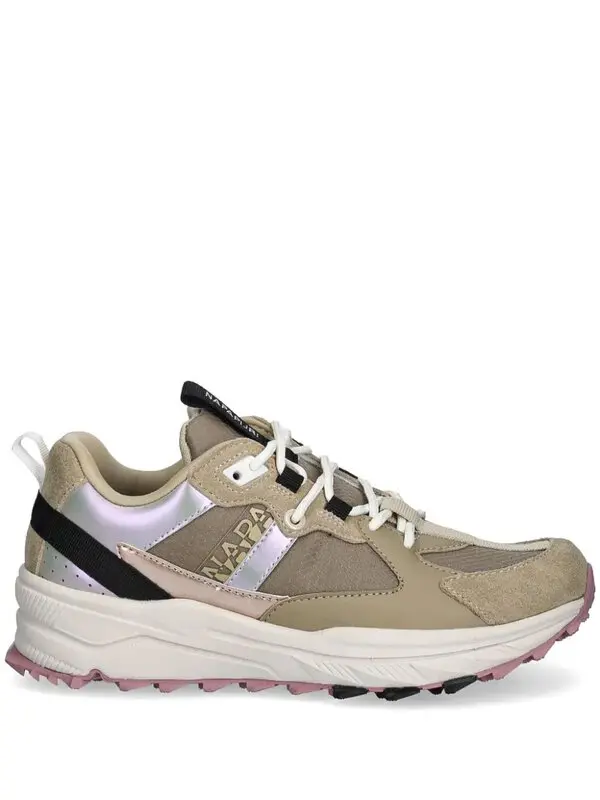 NAPAPIJRI Vertic Trail Sneakers