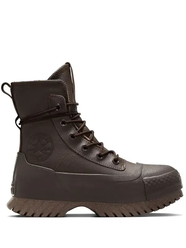 CONVERSE Chuck Taylor 2.0 Boots
