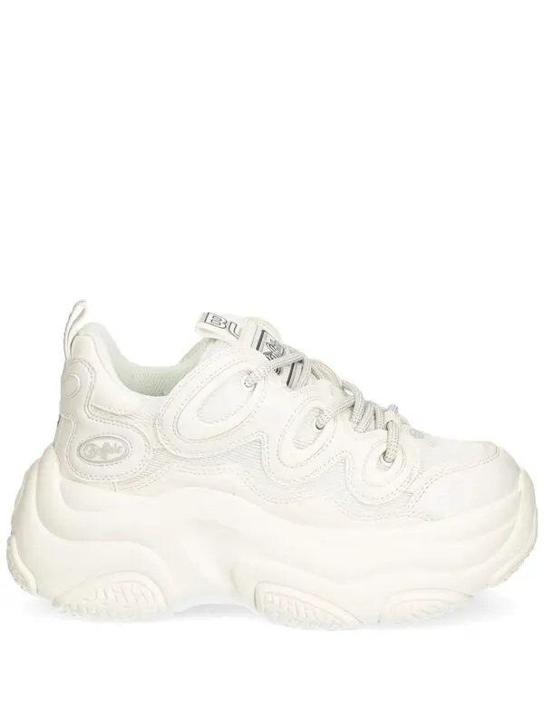 BUFFALO Prowler One Sneakers
