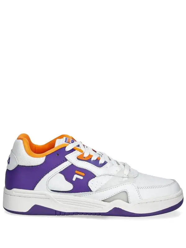 FILA Wayne Og Sneakers