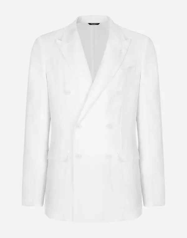 Dolce & Gabbana Giacca