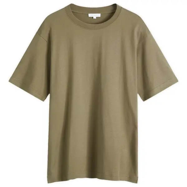 Norse Projects Standard T-shirt