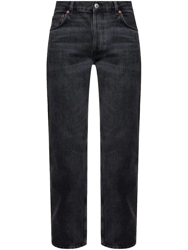 SAMSOE SAMSOE Sataylor Jeans