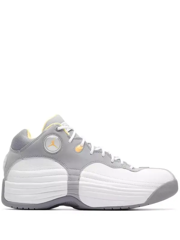 JORDAN Jumpman Sneakers