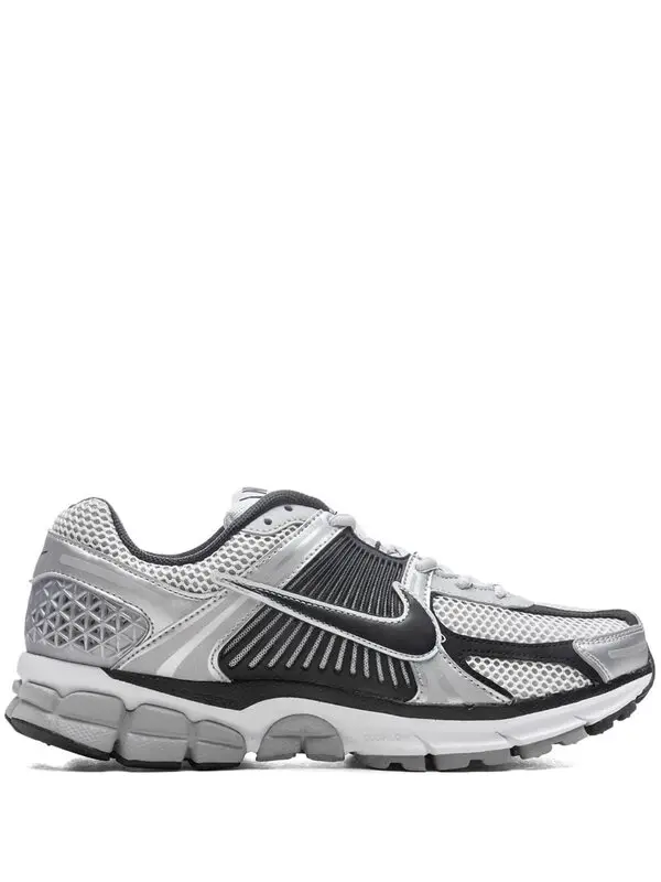Nike Zoom Vomero Sneakers - Silver