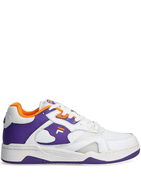FILA Wayne Sneakers