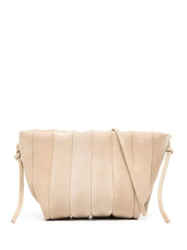 MAEDEN Boulevard Shoulder Bag