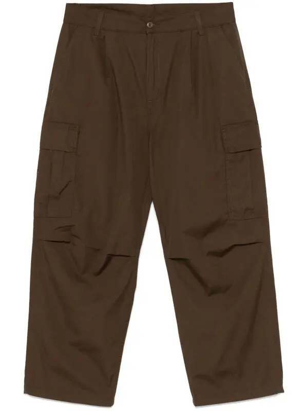 Carhartt Work In Progress Cole Cargo Pants