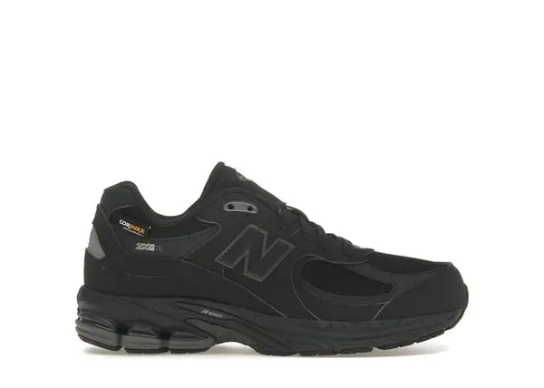 NEW BALANCE 2002r Cordura Sneakers