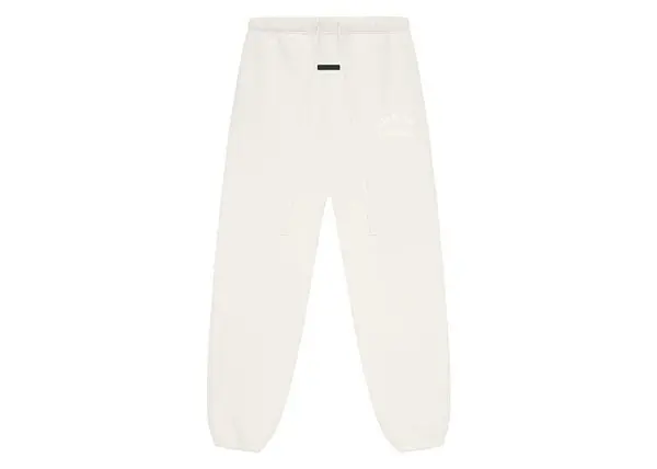 Fear Of God Essentials Classic Sweatpant - Shell