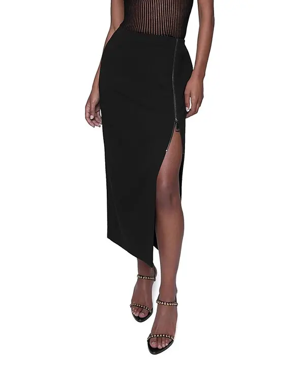 Rebecca Minkoff Odette Pencil Skirt