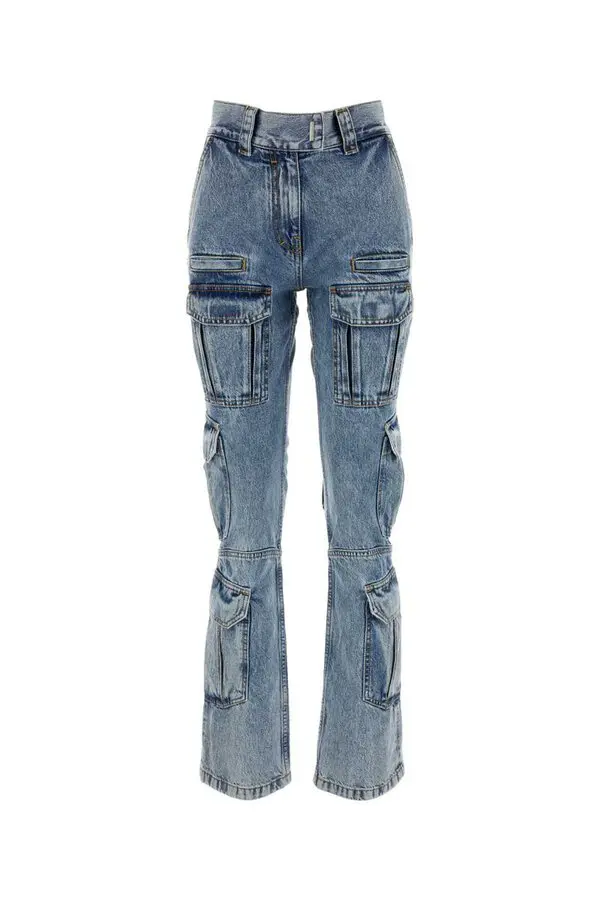 Givenchy Jeans