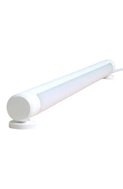 SOLTECH Grove Led Grow Light Plant Lighting - White