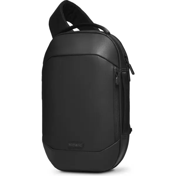 NOMATIC Navigator Rs Sling 10l