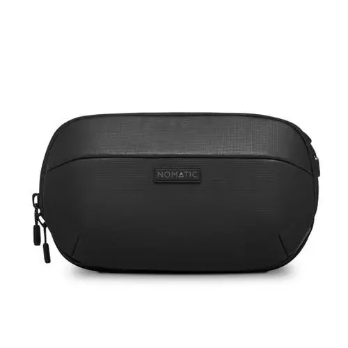 NOMATIC Navigator Rs Sling 1l