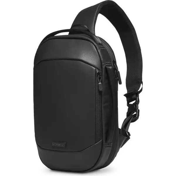 NOMATIC Navigator Rs Sling 6l